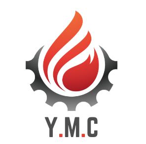 YMC Group